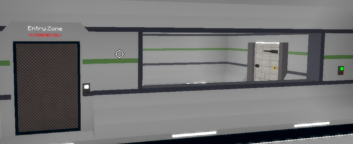 SCP-860 | Site Delta Wiki | Fandom