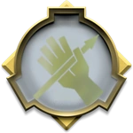 Removed Divisions | Site Delta Wiki | Fandom