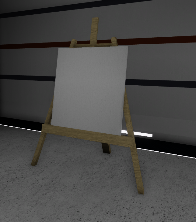 SCP-1074 | Site Delta Wiki | Fandom