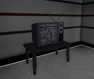 SCP-2949 | Site Delta Wiki | Fandom