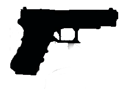 G18 | Site Delta Wiki | Fandom