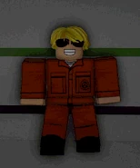 SCP-1025 | Site Delta Wiki | Fandom