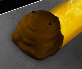 SCP-999 | Site Delta Wiki | Fandom