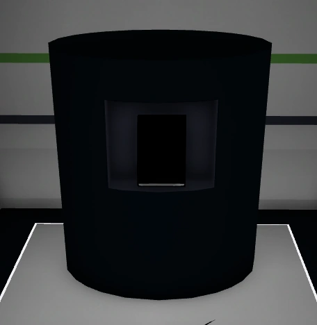 SCP-1025 | Site Delta Wiki | Fandom