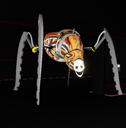 SCP-2427-3 | Site Delta Wiki | Fandom