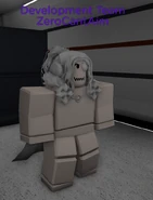 SCP-316 | Site Delta Wiki | Fandom