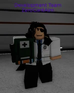 SCP-025 | Site Delta Wiki | Fandom