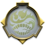 Mobile Task Force | Site Delta Wiki | Fandom