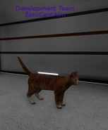 SCP-2949 | Site Delta Wiki | Fandom