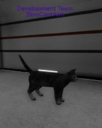 SCP-2949 | Site Delta Wiki | Fandom