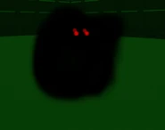 SCP-017 | Site Delta Wiki | Fandom