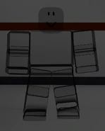 SCP-914 | Site Delta Wiki | Fandom