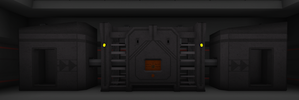 SCP-914 | Site Delta Wiki | Fandom