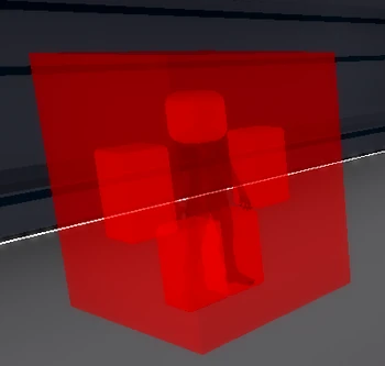 SCP-106 | Site Delta Wiki | Fandom