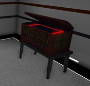 SCP-902 | Site Delta Wiki | Fandom