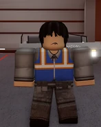 E&L Department/Uniforms | Site Delta Wiki | Fandom