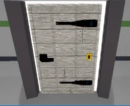 SCP-860 | Site Delta Wiki | Fandom