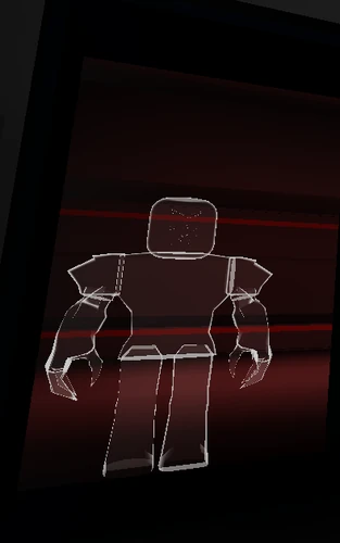 SCP-966 | Site Delta Wiki | Fandom