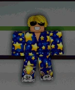 SCP-025 | Site Delta Wiki | Fandom