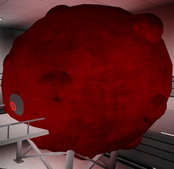 SCP-002 | Site Delta Wiki | Fandom