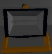 SCP-316 | Site Delta Wiki | Fandom