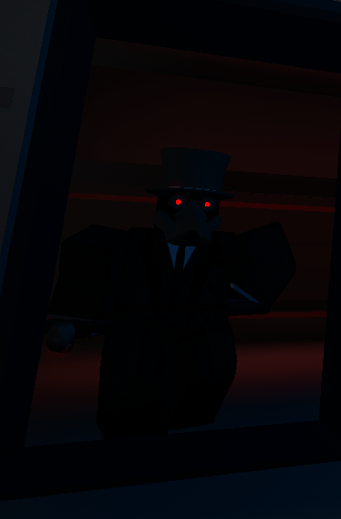 SCP-049 | Site Delta Wiki | Fandom