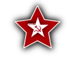 GRU Division P | Site Delta Wiki | Fandom