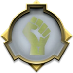 Mobile Task Force | Site Delta Wiki | Fandom