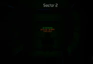 SCP-714 | Site Delta Wiki | Fandom