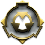 Discuss Everything About Site Delta Wiki | Fandom