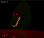 SCP-1128 | Site Delta Wiki | Fandom
