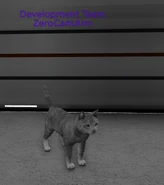 SCP-2949 | Site Delta Wiki | Fandom