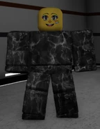 SCP-025 | Site Delta Wiki | Fandom