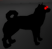 SCP-023 | Site Delta Wiki | Fandom