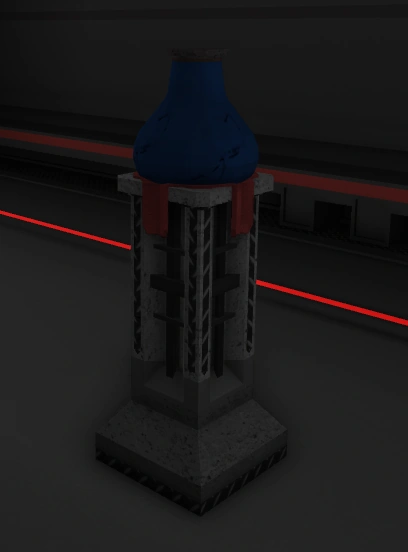 SCP-244 | Site Delta Wiki | Fandom