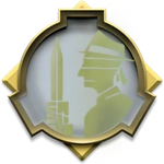 Mobile Task Force | Site Delta Wiki | Fandom