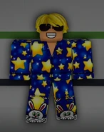 SCP-025 | Site Delta Wiki | Fandom