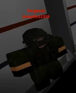 Category:Group of Interest | Site Delta Wiki | Fandom