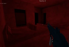 SCP-002 | Site Delta Wiki | Fandom