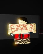 SCP-076 | Site Delta Wiki | Fandom