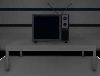 SCP-2949 | Site Delta Wiki | Fandom