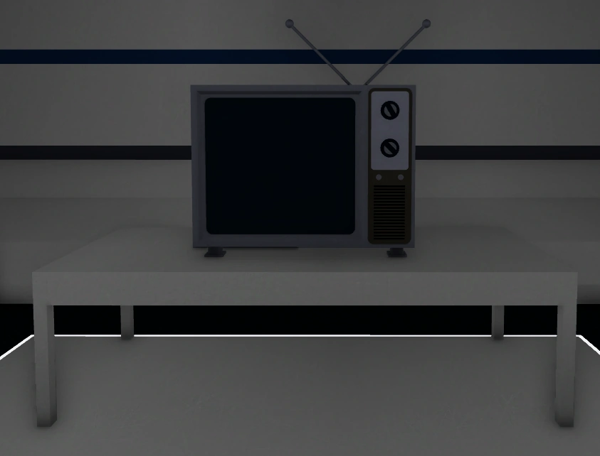 SCP-2949 | Site Delta Wiki | Fandom