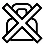 SCP-CN-G-019 | Site-CN-17 Wiki | Fandom