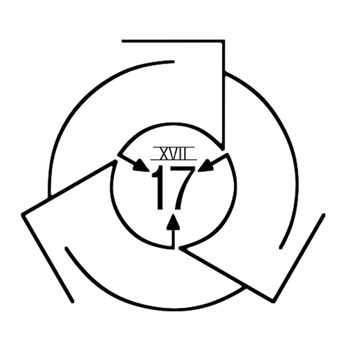 SCP-CN-G-036 | Site-CN-17 Wiki | Fandom