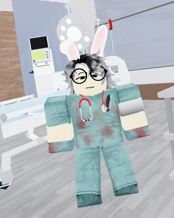 Benjiro Inaba | Site Opera Wiki | Fandom