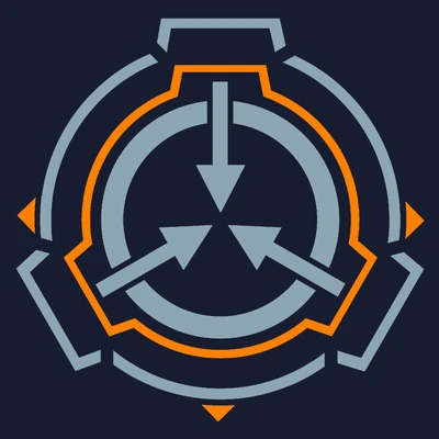 Site Opera Wiki | Fandom