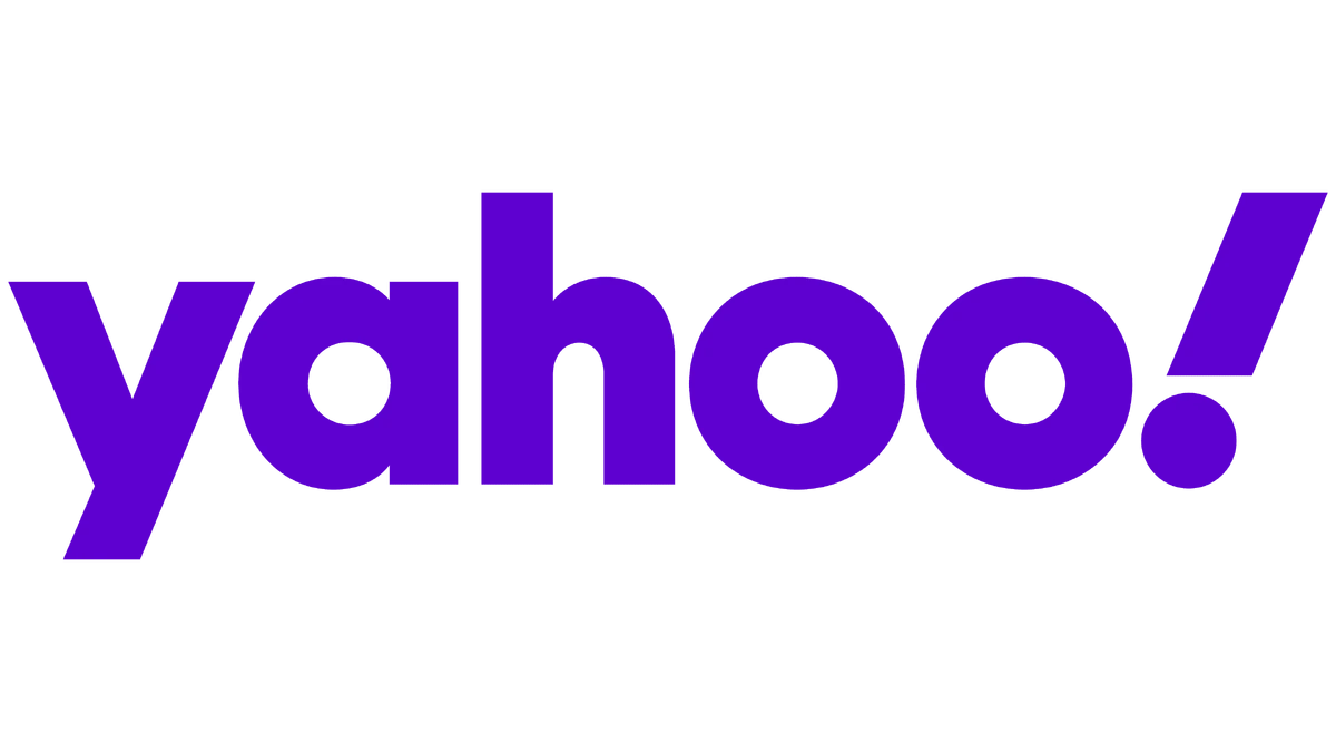 Yahoo | Wiki Sites internet | Fandom