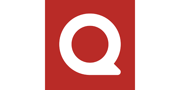 Quora | Wiki Sites internet | Fandom