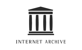 Internet Archive | Wiki Sites internet | Fandom