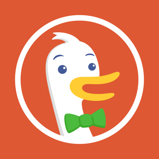 DuckDuckGo | Wiki Sites internet | Fandom
